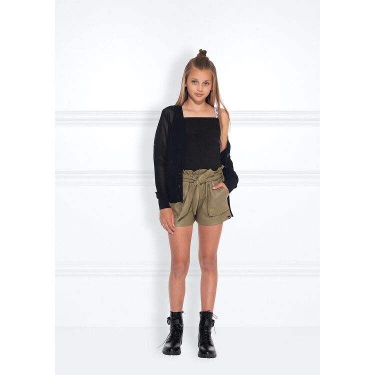 Nik & Nik G 7-623 2002 | Romeyn Kids